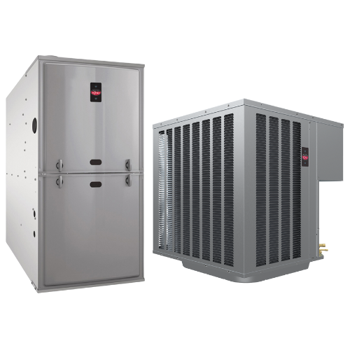 WeatherKing® | Insco Distributing